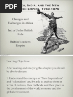 Birbal: The Quick Thinker of Akbar | PDF | Mughal Empire