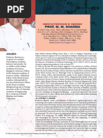 UTECH SCIT Computer Science Module Selection Guide | PDF | Computer ...