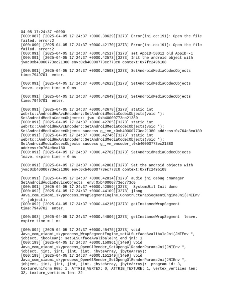 Trace | PDF | String (Computer Science) | Boolean Data Type