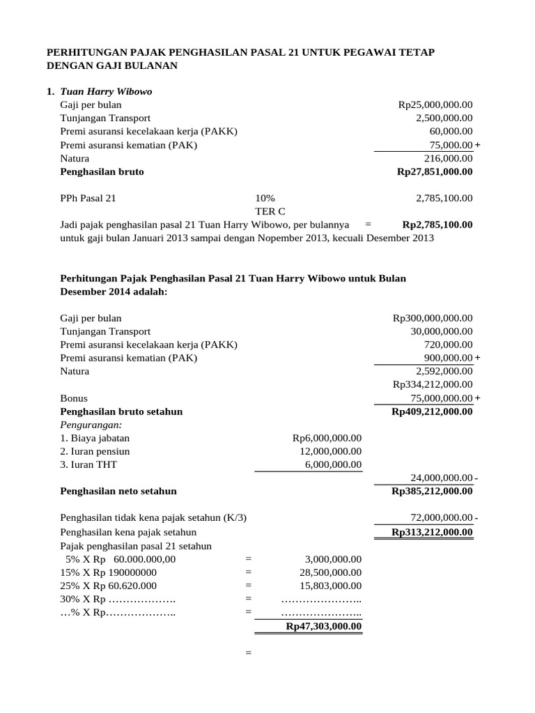 Pt Dua Putra Motor Pdf