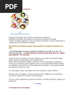 Batalla Naval Verbos | PDF | Verbo | Juego de azar