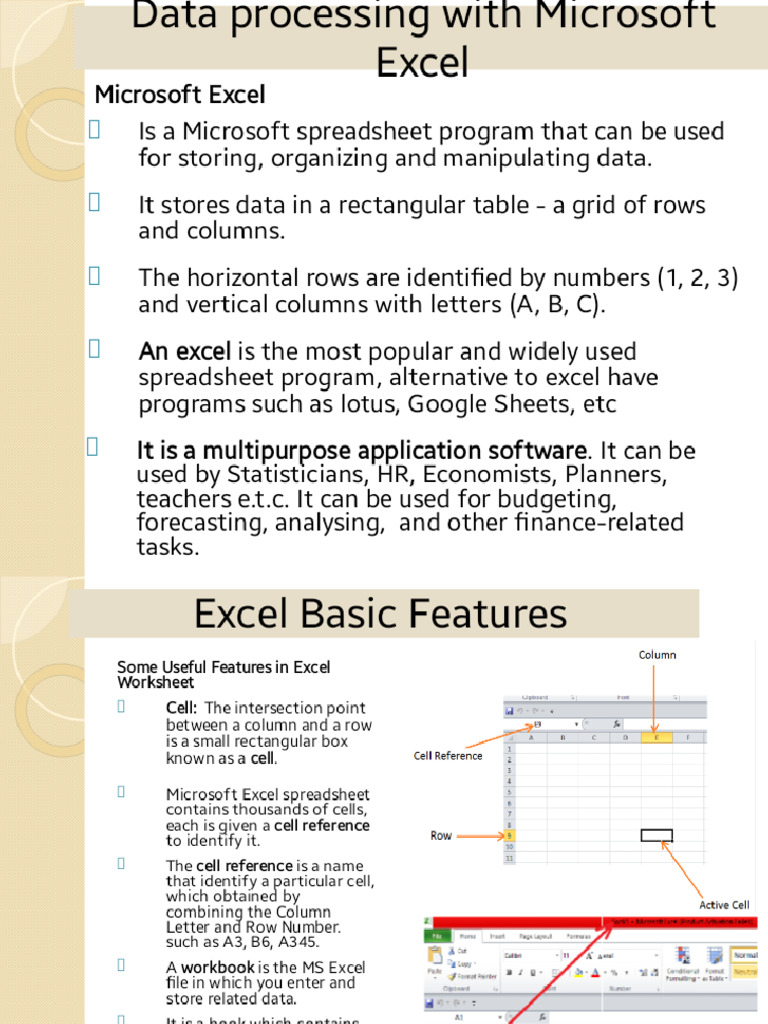 Session 2 Phoenix | PDF