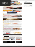 Protocolo de Nichd | PDF