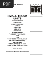 MEIKO Dishwasher Error Codes Guide | PDF | Pump | Dishwasher