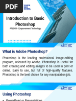 Adobe Photoshop 7.0 Manual PDF | PDF | Adobe Photoshop | Computing