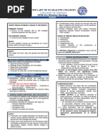 DA Form 5164-R Hands-On Evaluation | PDF | Medical Emergencies | First Aid