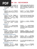 Mulyankan Overview | PDF