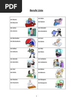 Setlogelo Appellant V Setlogelo Respondent 1914 AD 221 | PDF