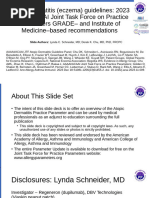 Pain Diary Worksheet | PDF | Pain | Clinical Medicine