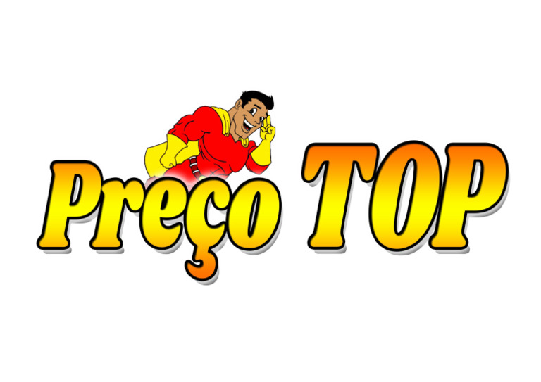 Logo Preco Top | PDF