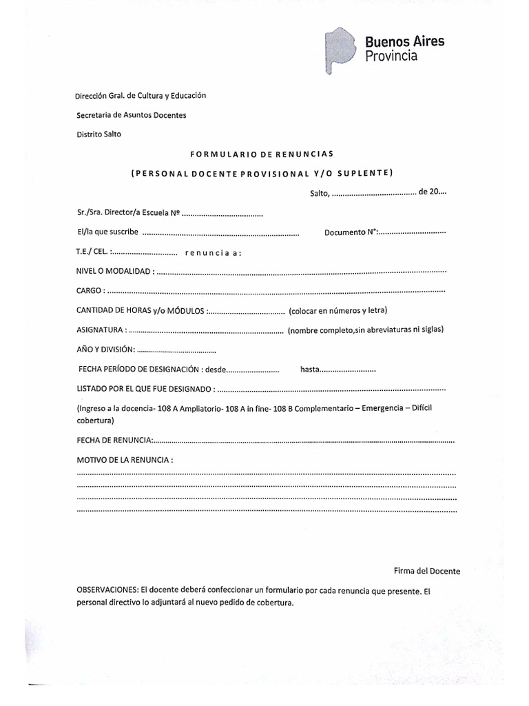Effective Scanning Tips with CamScanner | PDF