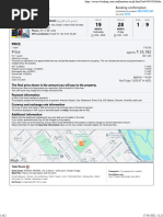 Rezlynx Basic Information | PDF