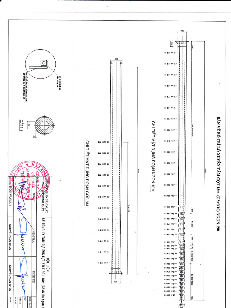C T 18m | PDF