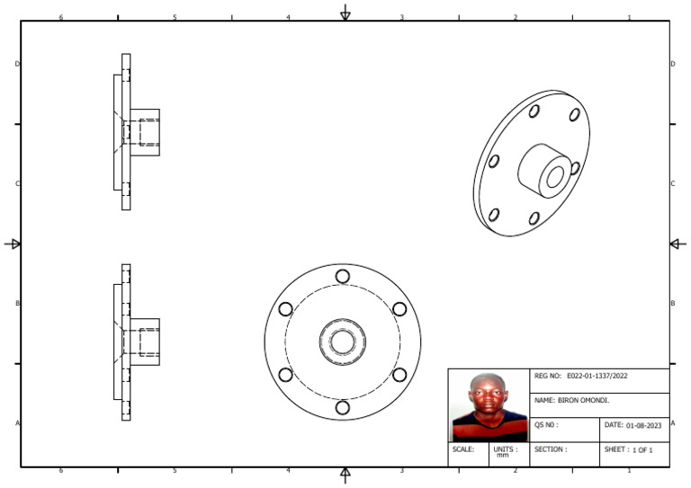 Assembly Part 2 | PDF