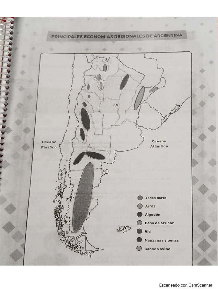 5to ( actualizac tema 5) (1) | PDF