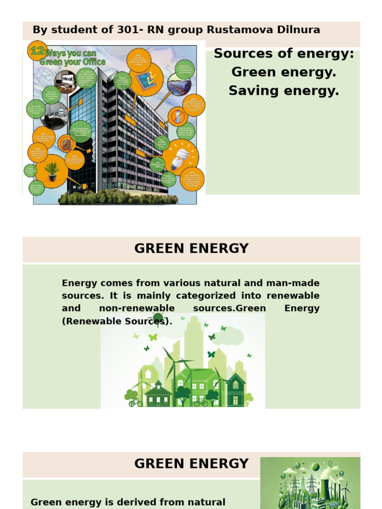 Types_of_Energy_Science_Presentation_in_Colorful_Illustrative_Simple ...