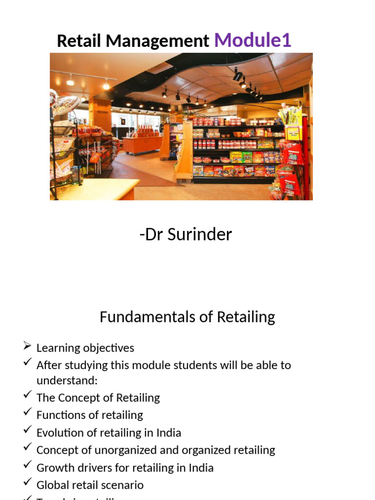 file_1722316553_GUGSOB202332331_DS-Module1-RetailManagement (2) | PDF ...