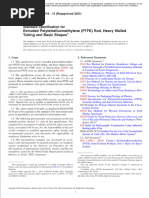 HST10 - Sheet1 | PDF