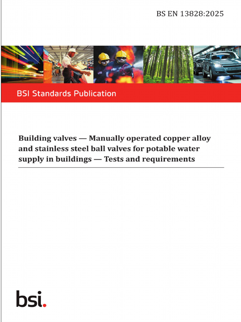 Bs En 13828-2025: Bs Bs Bs Bs Bs Bs Cs与Bs 【精品】Bs 【精品】Bs | PDF