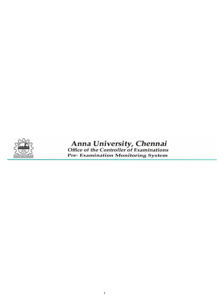 Kaagaz 20250409 120227467810 | PDF