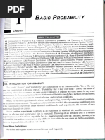 (N.P Bali) Engineering Mathematics-II | PDF