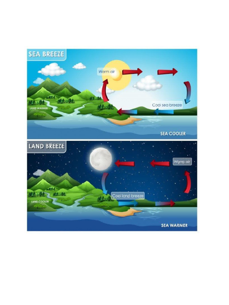 Breeze | PDF
