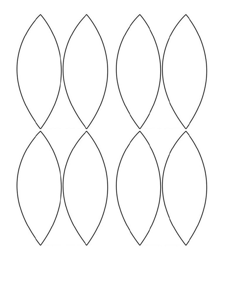 FRUNZE | PDF