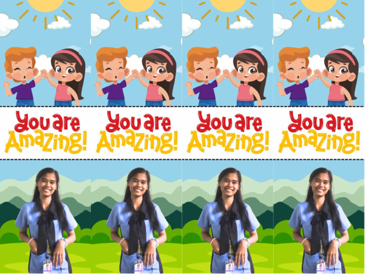 Token For Students | PDF