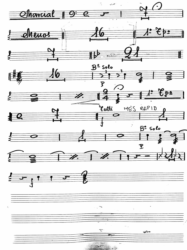 21 - Pe Ii (Bombo) | PDF