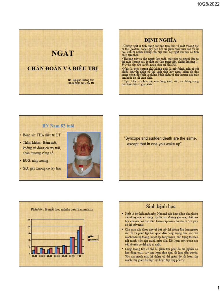 Ngat | PDF