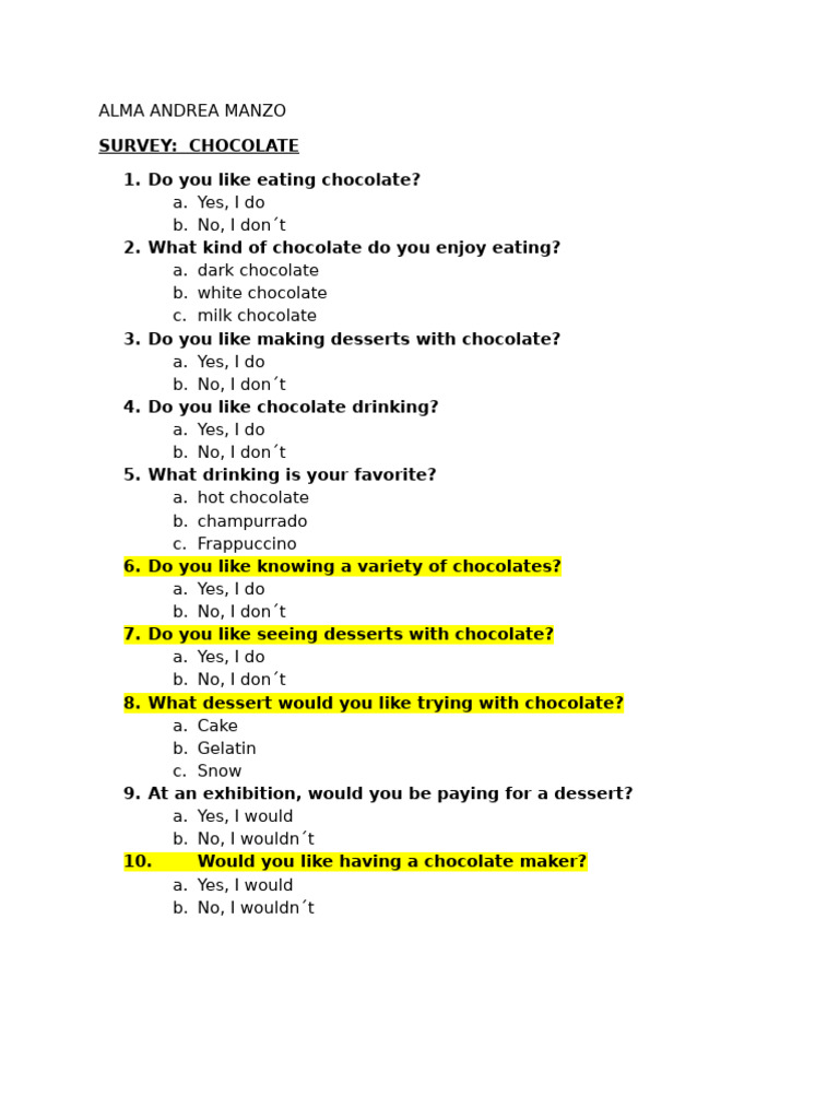 Alma Andrea Manzo Actividad 6 Corregido | PDF