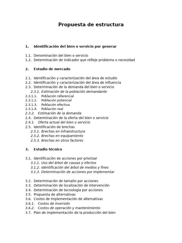 Entregable Final | PDF