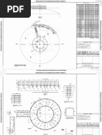 AISC Design Guide 1 | PDF