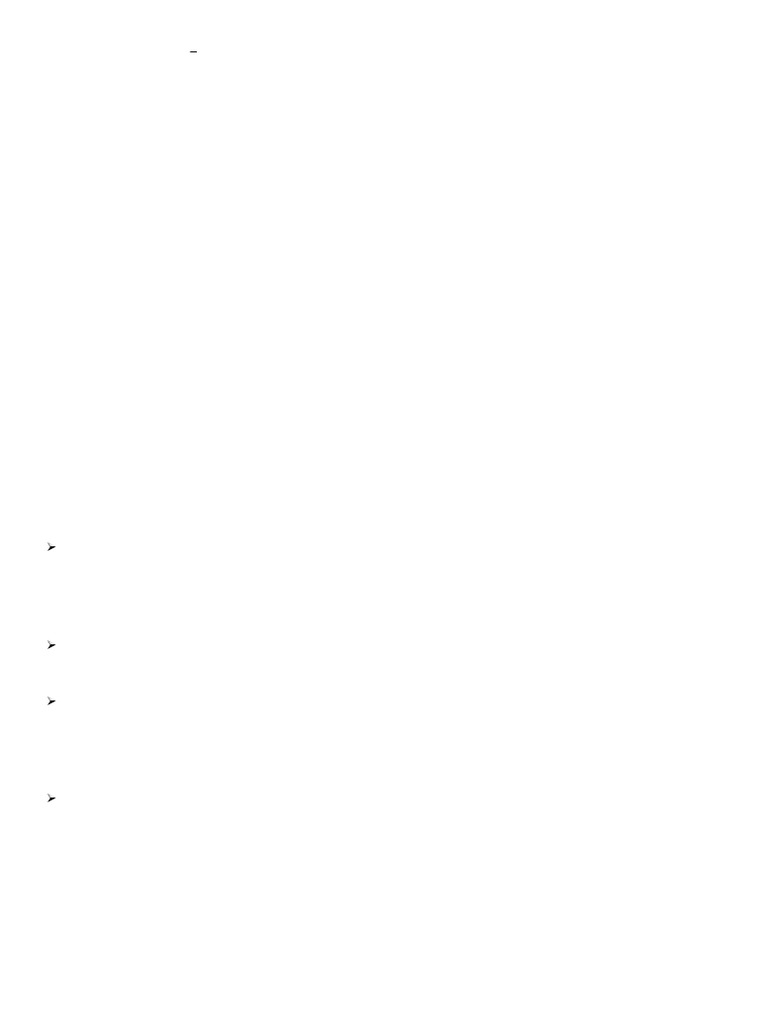 Role of Scabies Detection Methods in Diagnosis of Scabies in Patients ...