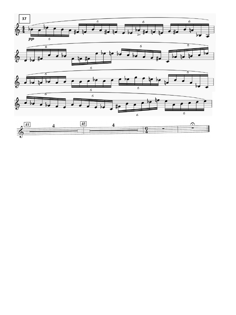 OSEL Q2 2025 HP 2e MVMT V2 Simpl | PDF