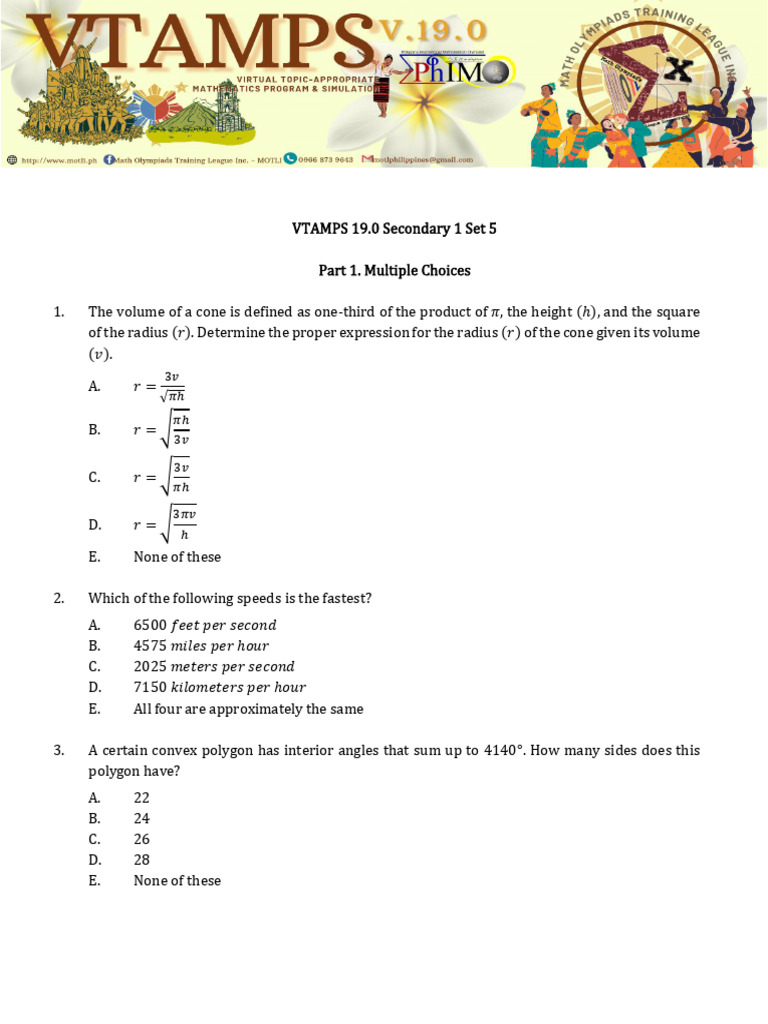 Phimo | PDF | Numbers | Rational Number