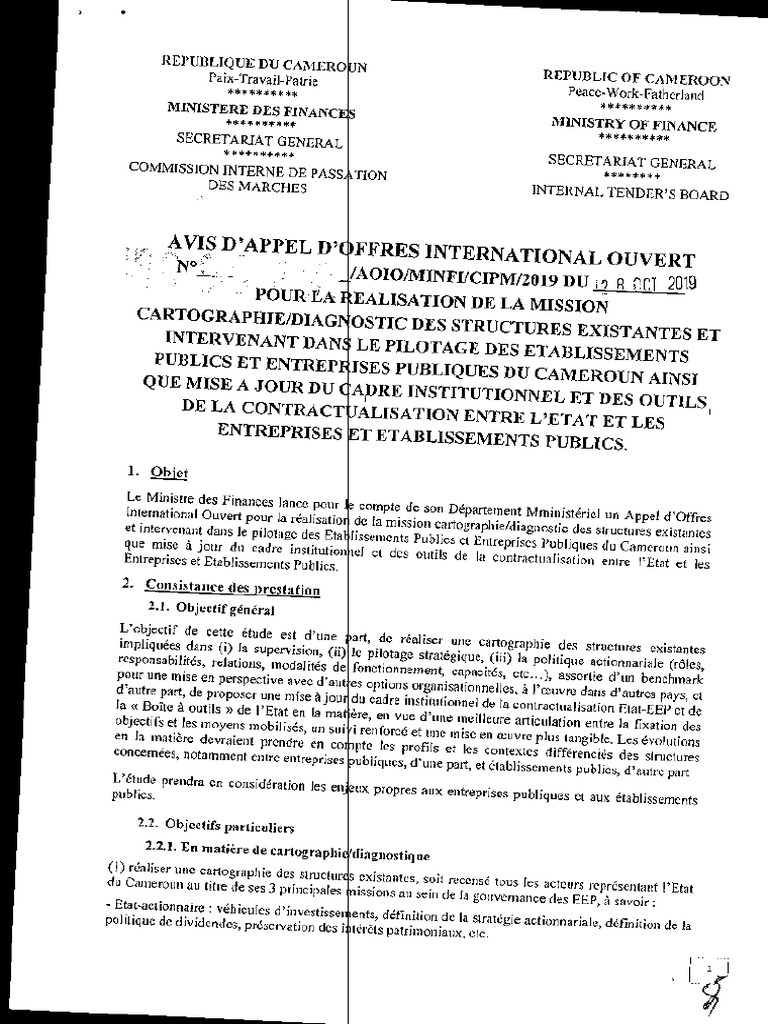 Ao #00029 | PDF