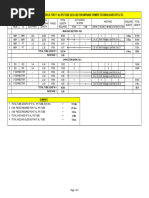 Hong Kong Airport Bus A11 - Route, Timetable, Fare, Stops, Map | PDF ...