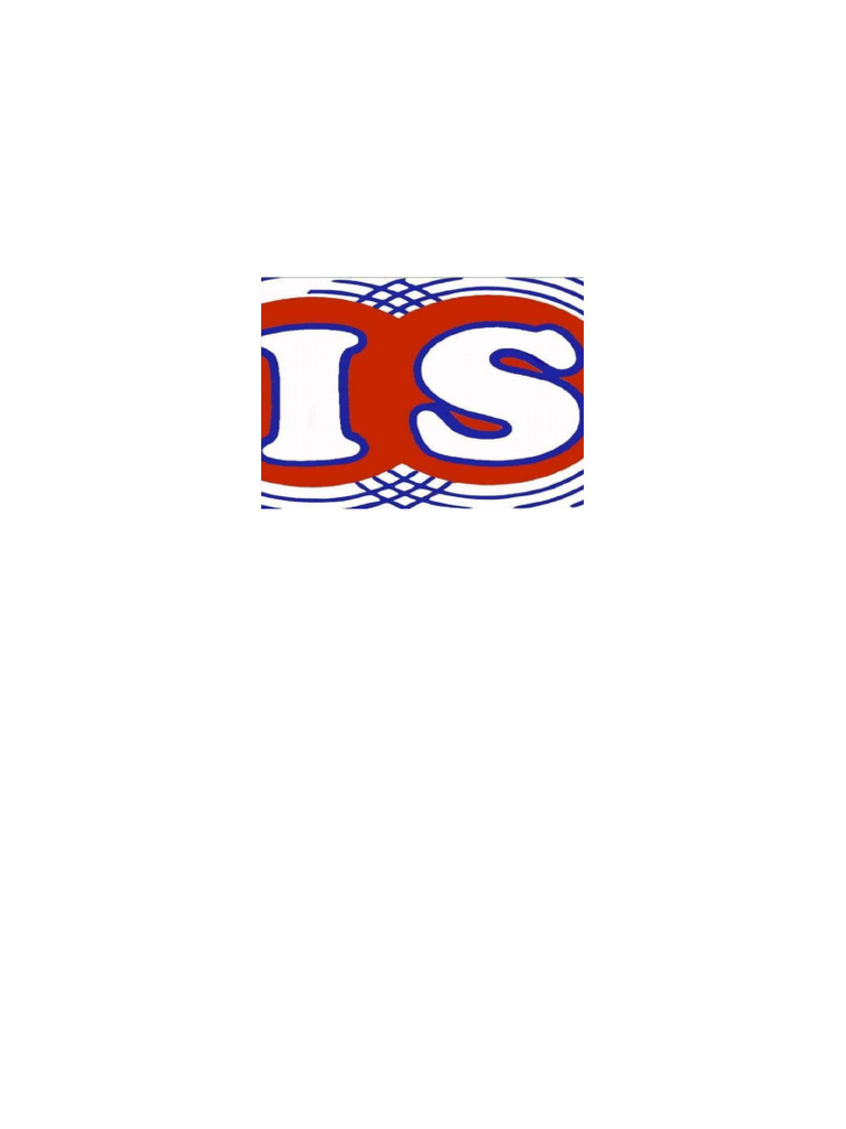 Cuadernillo de Practicas 4 | PDF | Mano | Codo