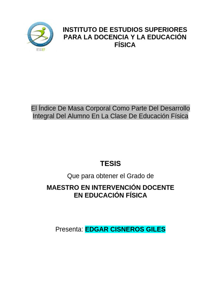 PROYECTO FINAL EDGAR CISNEROS GILES (REVISADO DIC 20-21)Tesis - Copia ...
