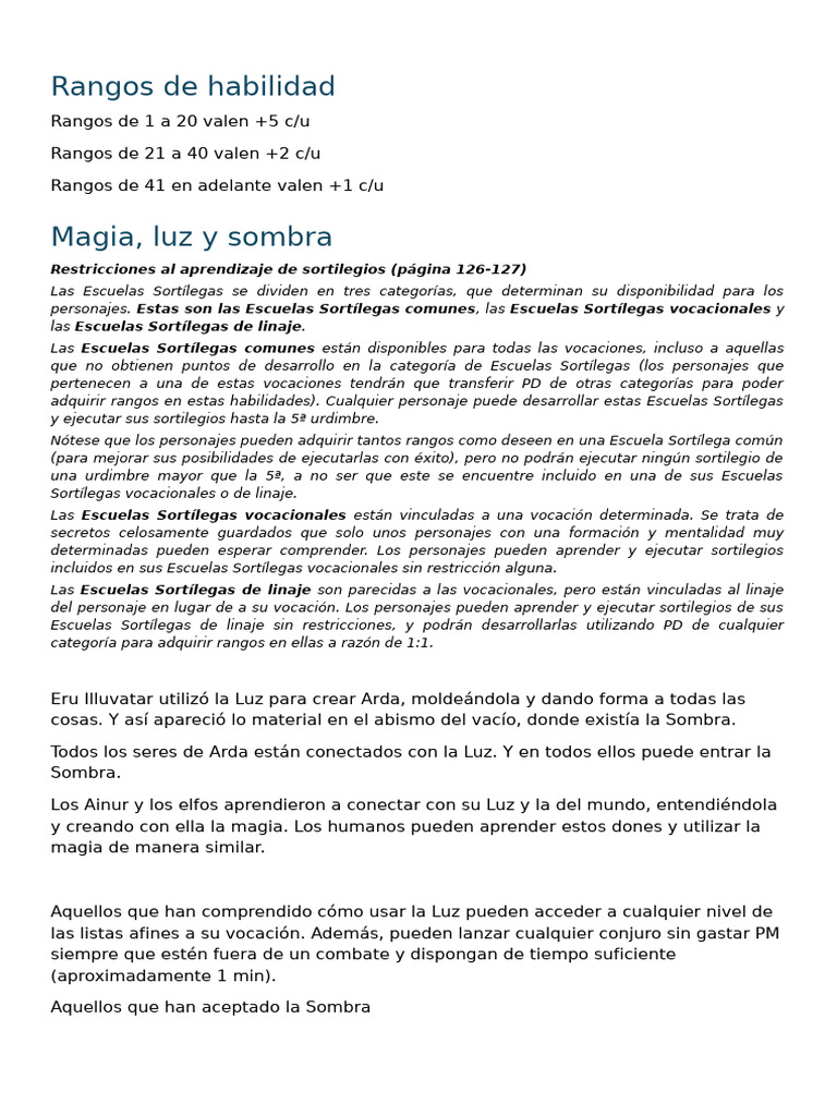 AtDM-Reglas Modificadas | PDF | Proteger | Esgrima