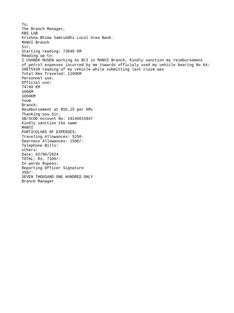 True Scan1719913988201 | PDF