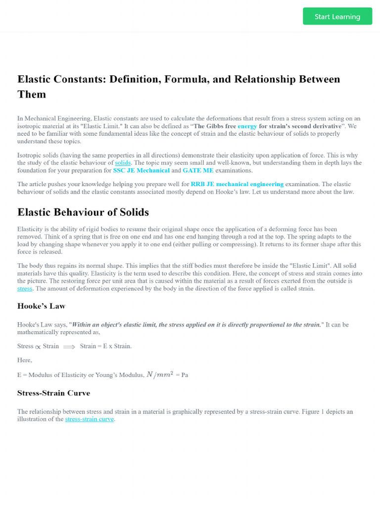 elastic-constants_-explore-the-constants-and-their-relationships ...