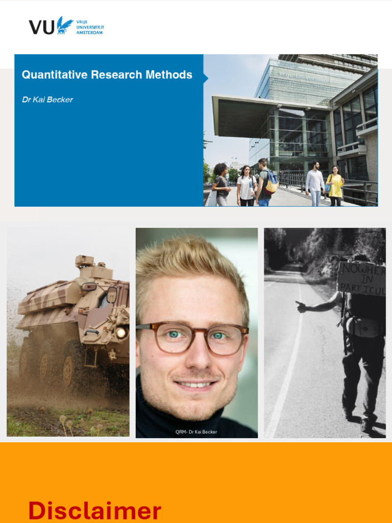 2025i (1) | PDF | Errors And Residuals | Ordinary Least Squares