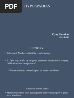 Procomil 5mg Sugar-Coated Tablets (Yohimbine Hydrochloride) | PDF ...