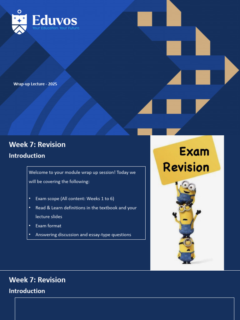 COAEA0-11 Wrap-Up Lecture 2025 | PDF | Verb | Grammatical Tense
