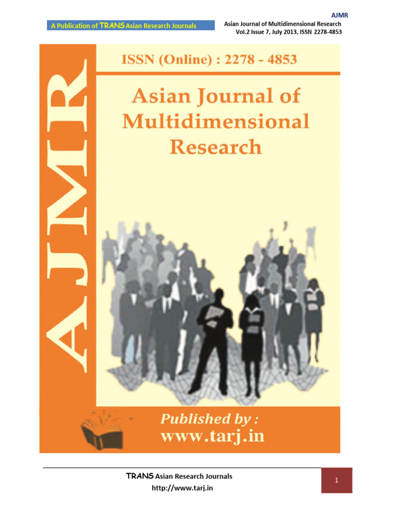 PP 2 | PDF | Narration