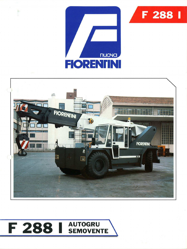 CraneMarket.com Resources Overview | PDF