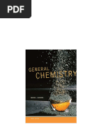 Complete Bundle Calculus 10th Edition Larson | PDF | Integral | Derivative