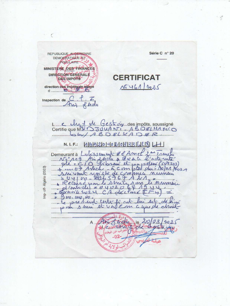 Dim Compressed | PDF